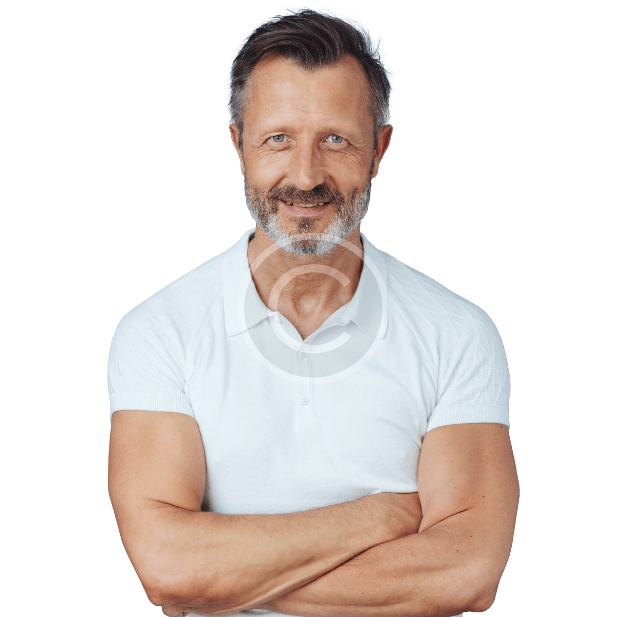 Steven Moore » Dunavplast Korp