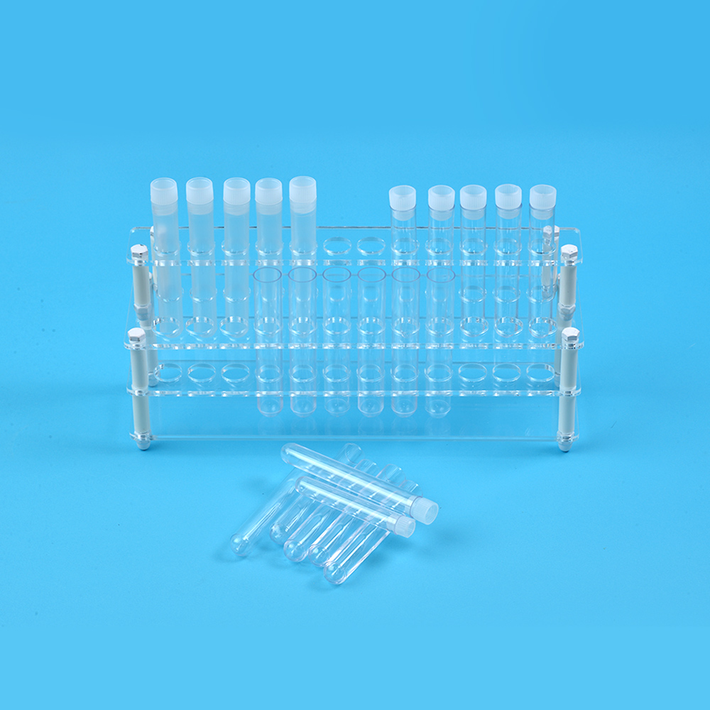 Epruvete » Dunavplast Korp