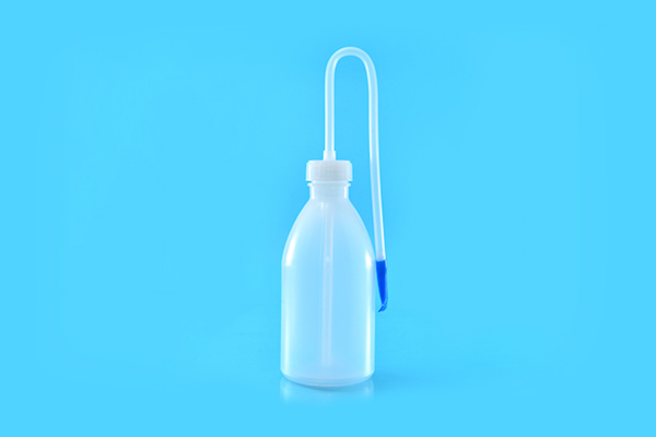 Špric boce » Dunavplast Korp